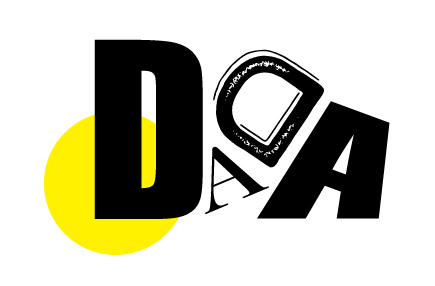 Company – DADA
