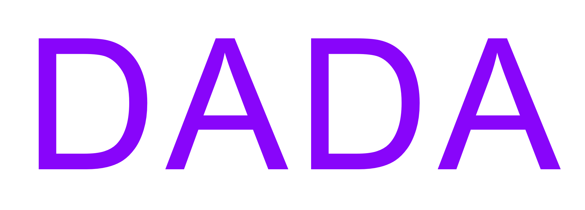 Company – DADA