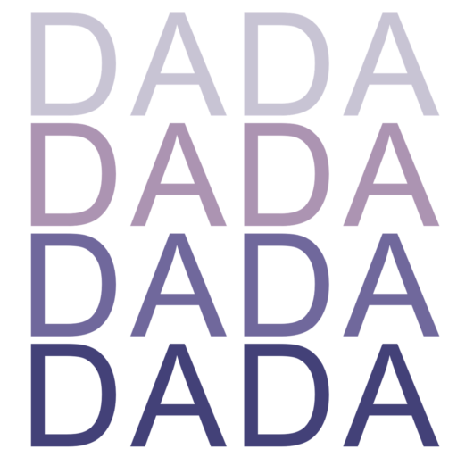 Company – DADA